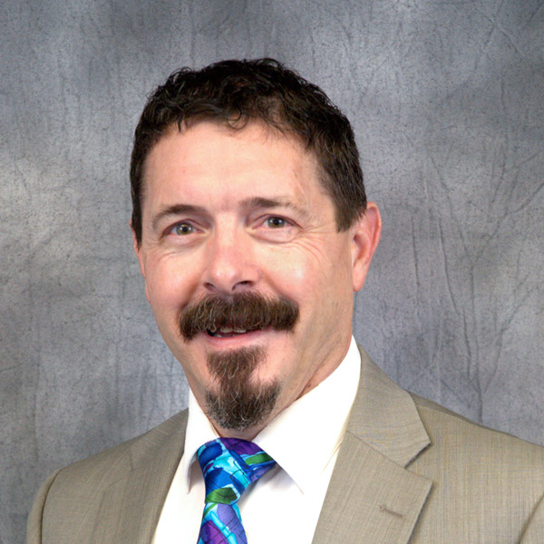 Meet the Team at Our CPA Firm | Steyer & Co., CPAs
