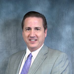 Meet the Team at Our CPA Firm | Steyer & Co., CPAs